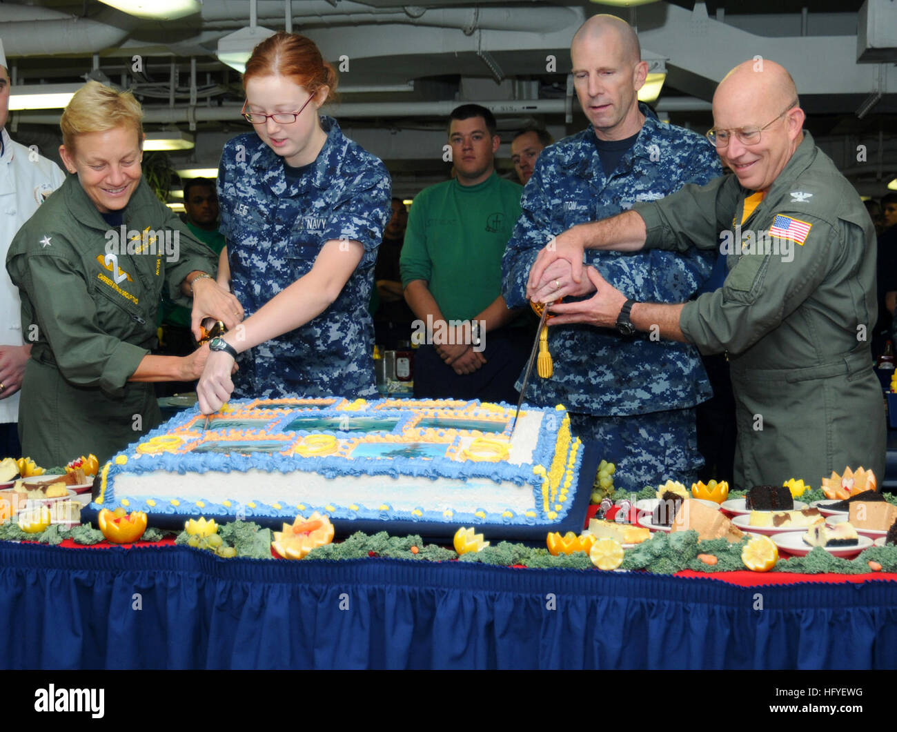 Elizabeth lee miller hi-res stock photography and images - Alamy