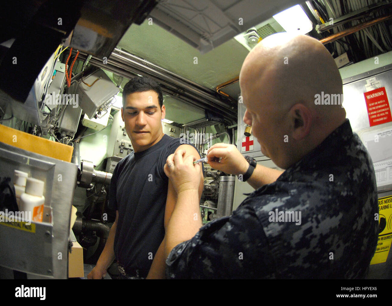 Thomas siler hi-res stock photography and images - Alamy