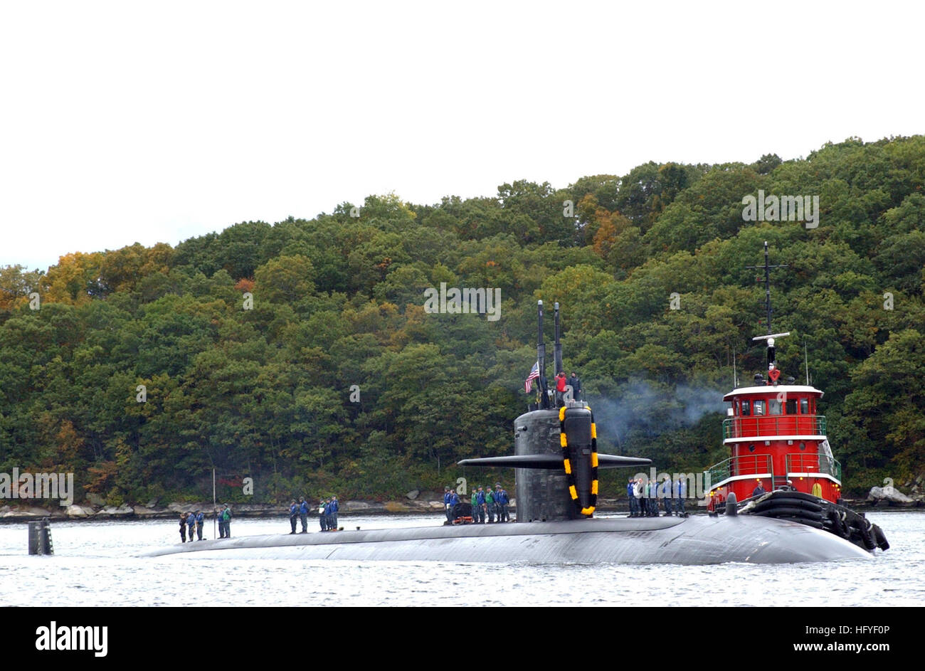 Class 720 hi-res stock photography and images - Alamy