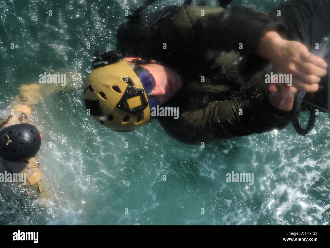 Ladder 114 hi-res stock photography and images - Alamy