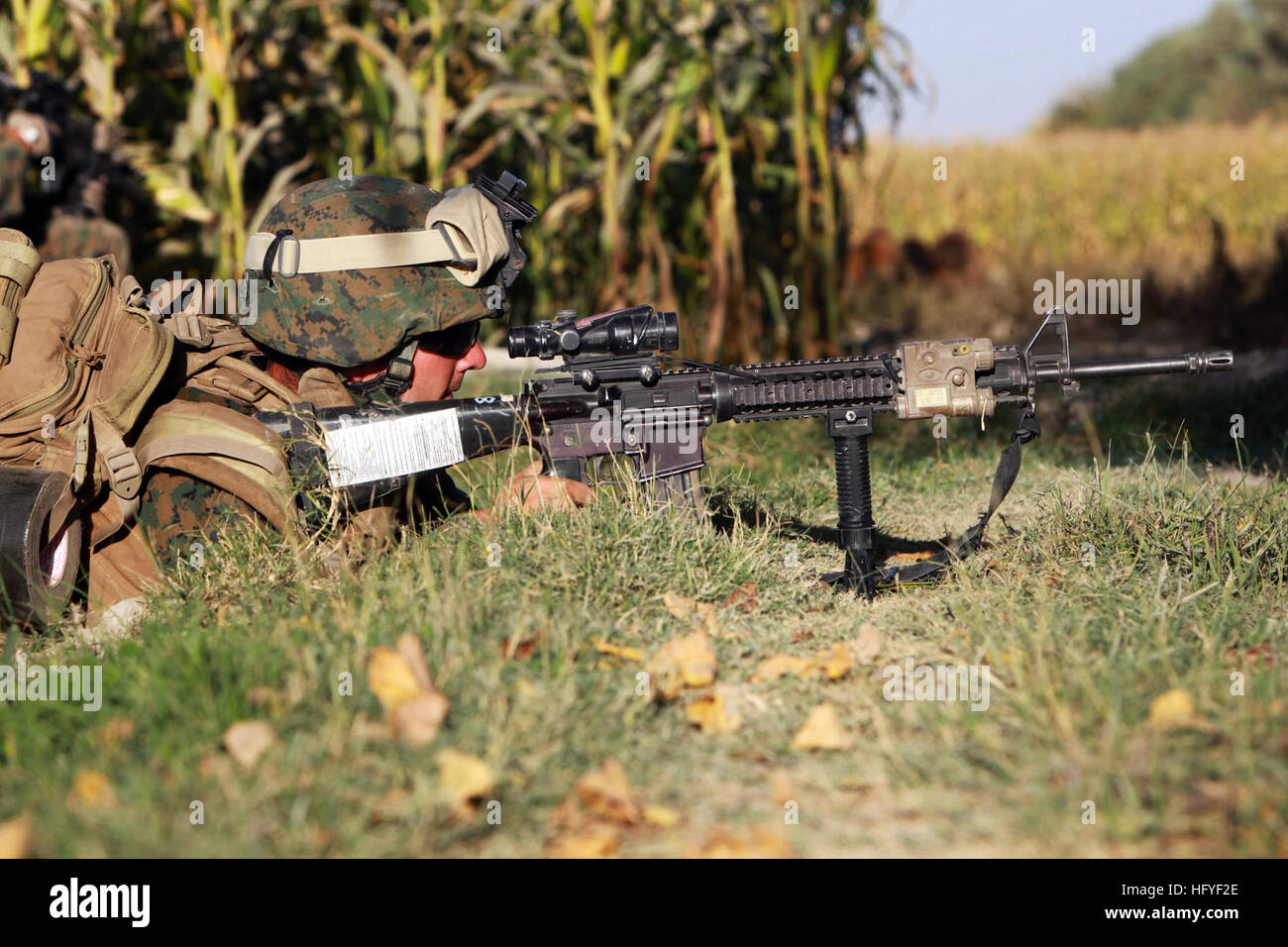 Sangin valley hi-res stock photography and images - Alamy