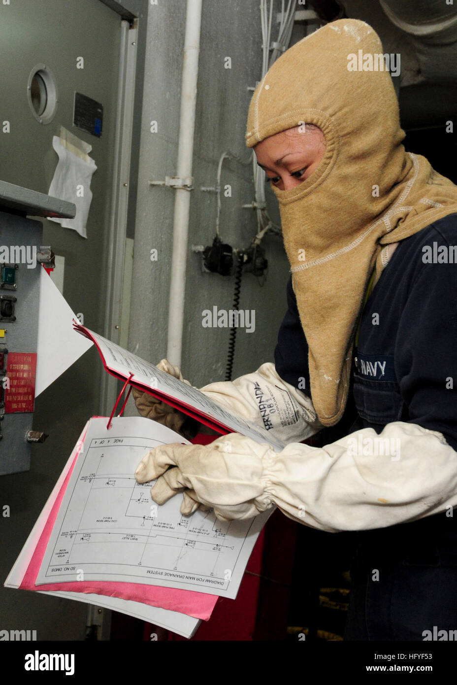 Engineering Department Organization Manual