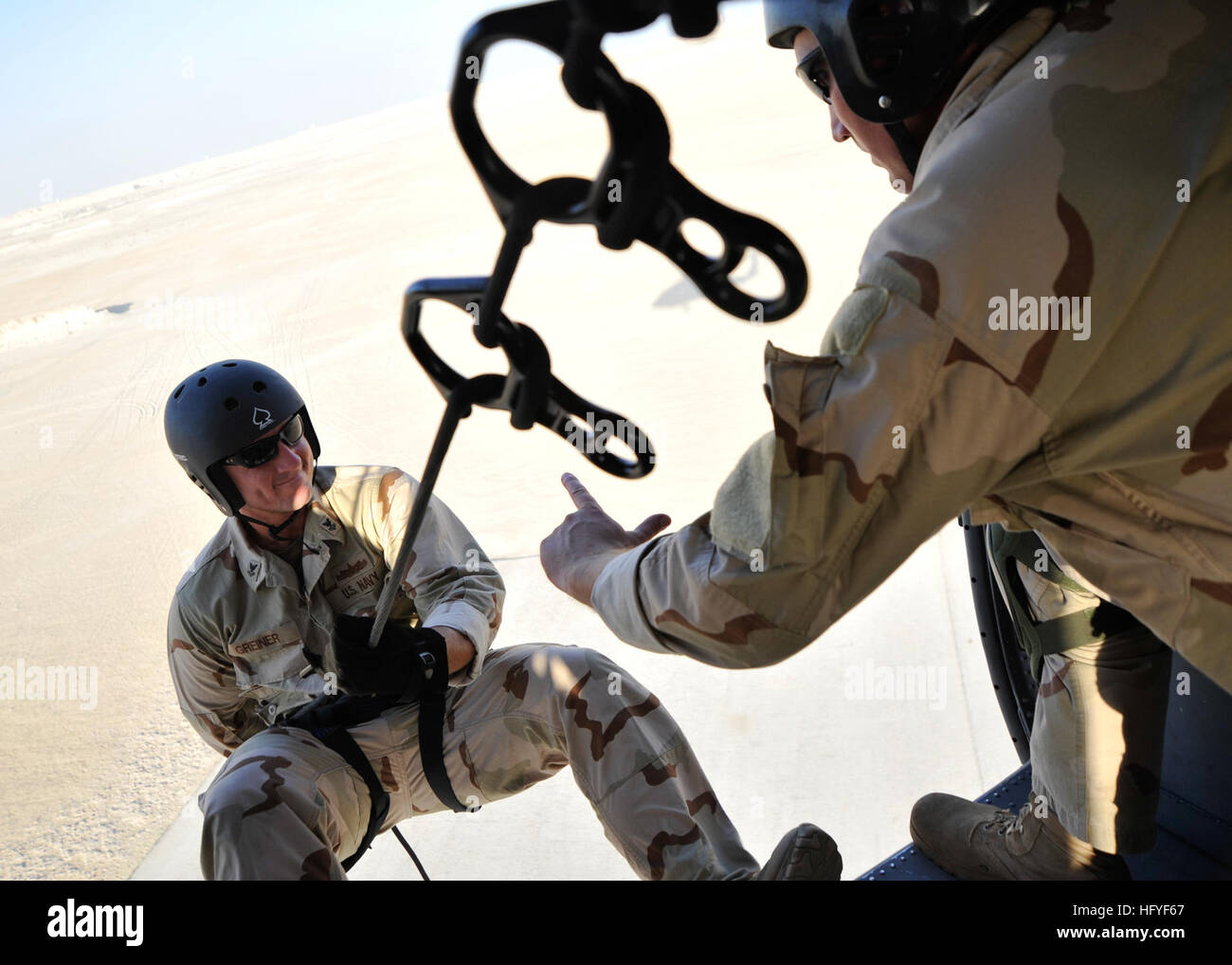 Explosive signals hi-res stock photography and images - Alamy