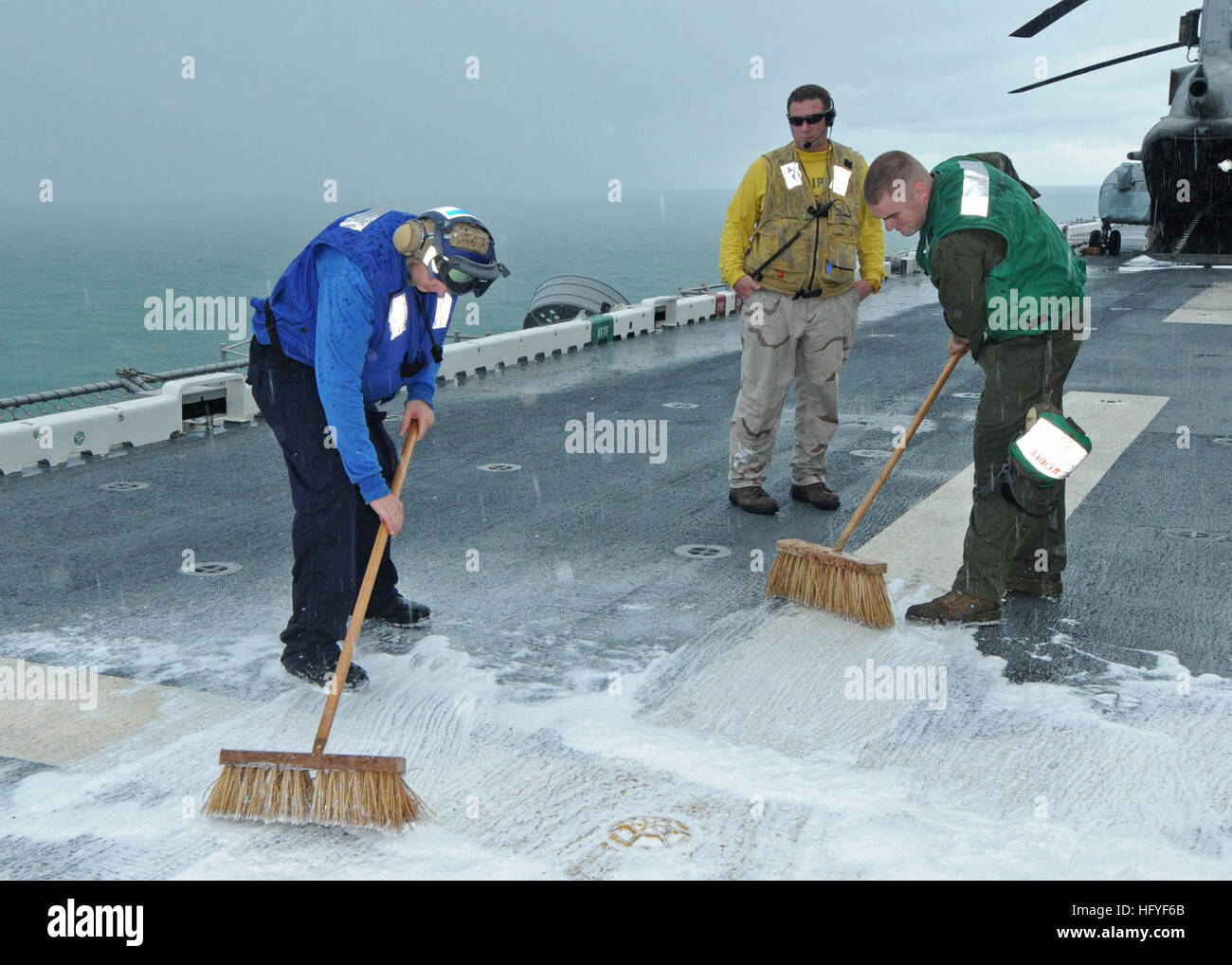 Devin berry hi-res stock photography and images - Alamy