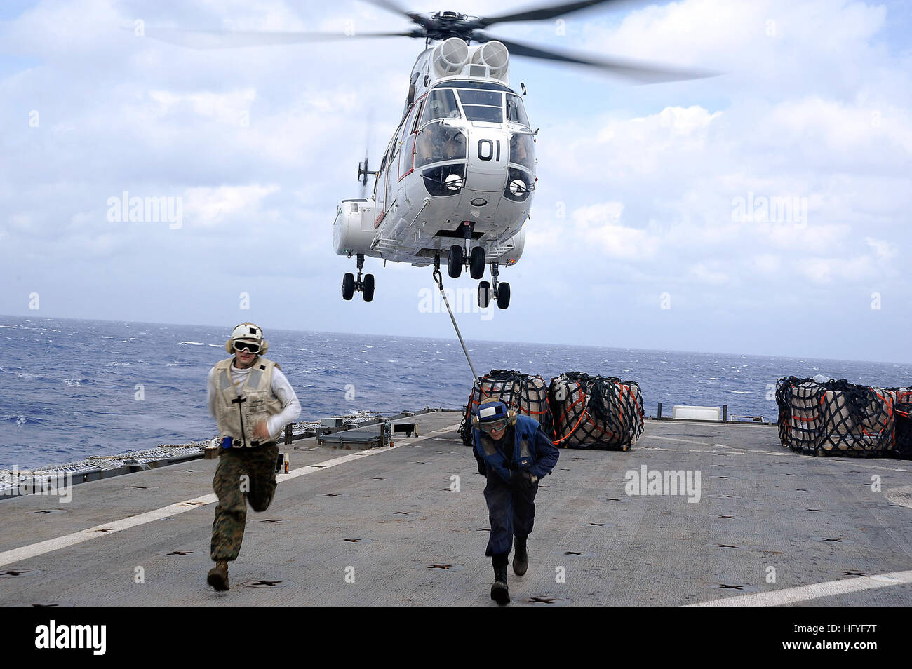 Cpl steven jones hi-res stock photography and images - Alamy