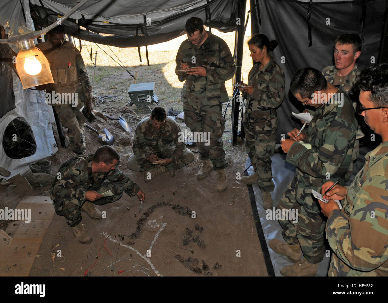 Naval mobile construction battalion nmcb 74 hi-res stock photography ...