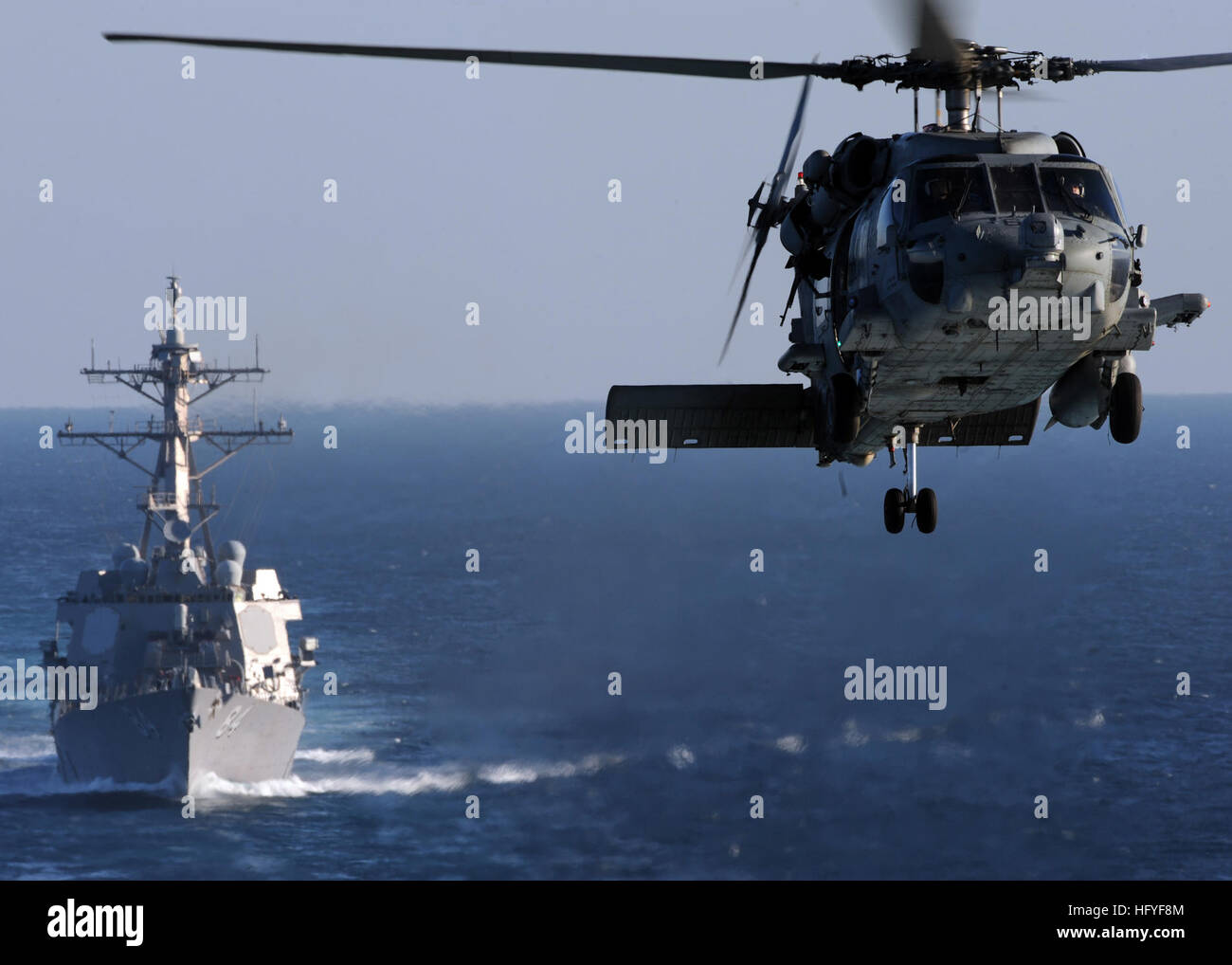 Peter bulkeley hi-res stock photography and images - Alamy