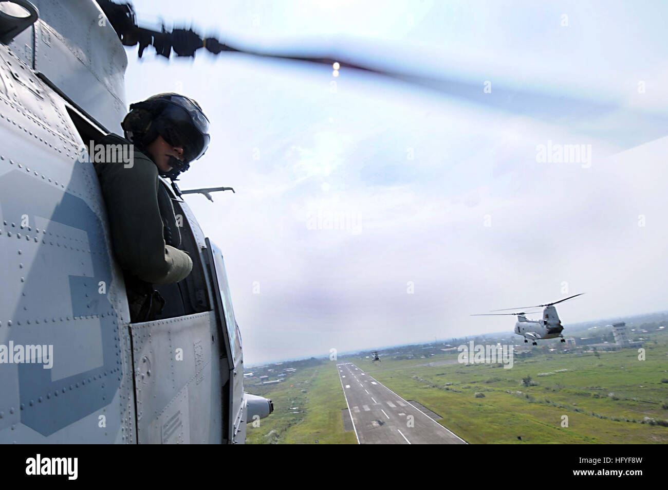 Philippines Jsotf P High Resolution Stock Photography and Images - Alamy
