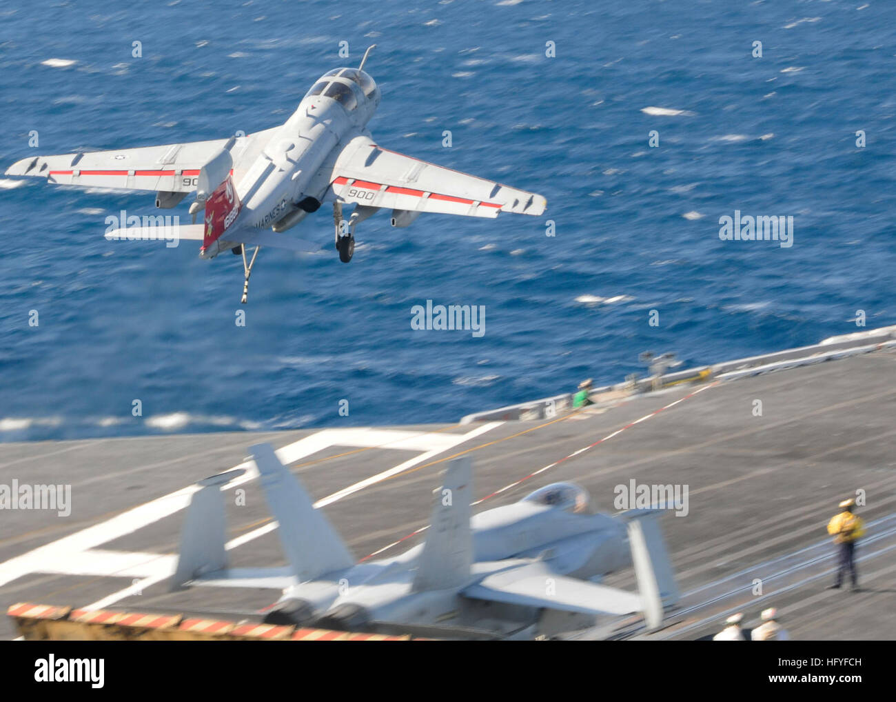 Ea 109 hi-res stock photography and images - Alamy