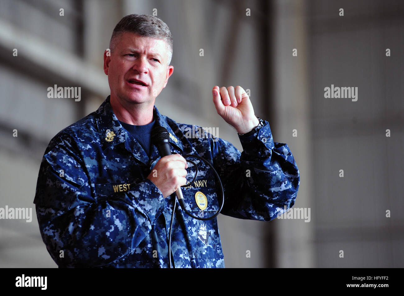 Rockwell pate hi-res stock photography and images - Alamy
