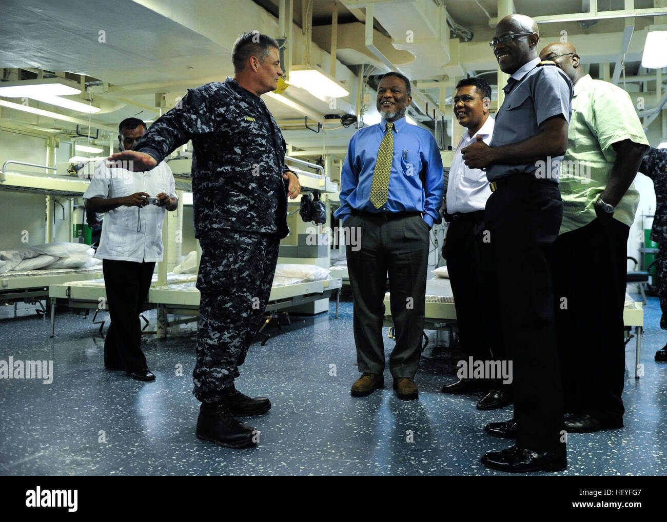 William tanner hi-res stock photography and images - Alamy