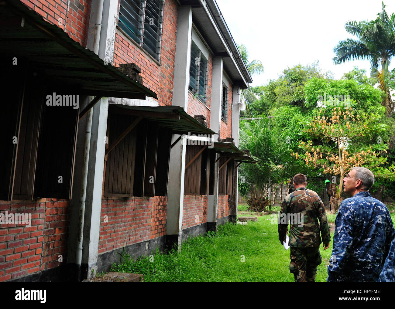 U s navy capt thomas negus hi-res stock photography and images - Alamy