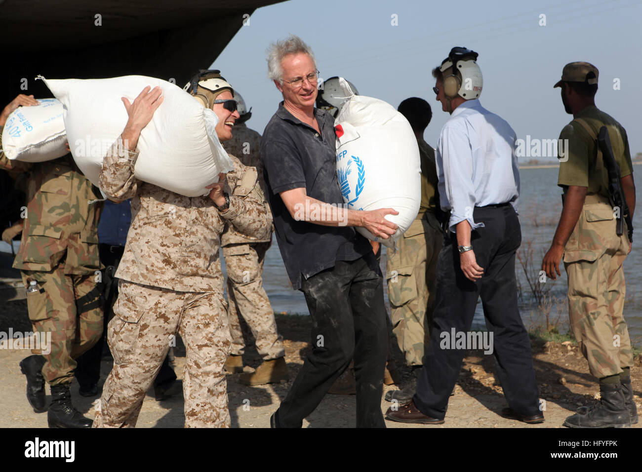 Lefever hi-res stock photography and images - Alamy