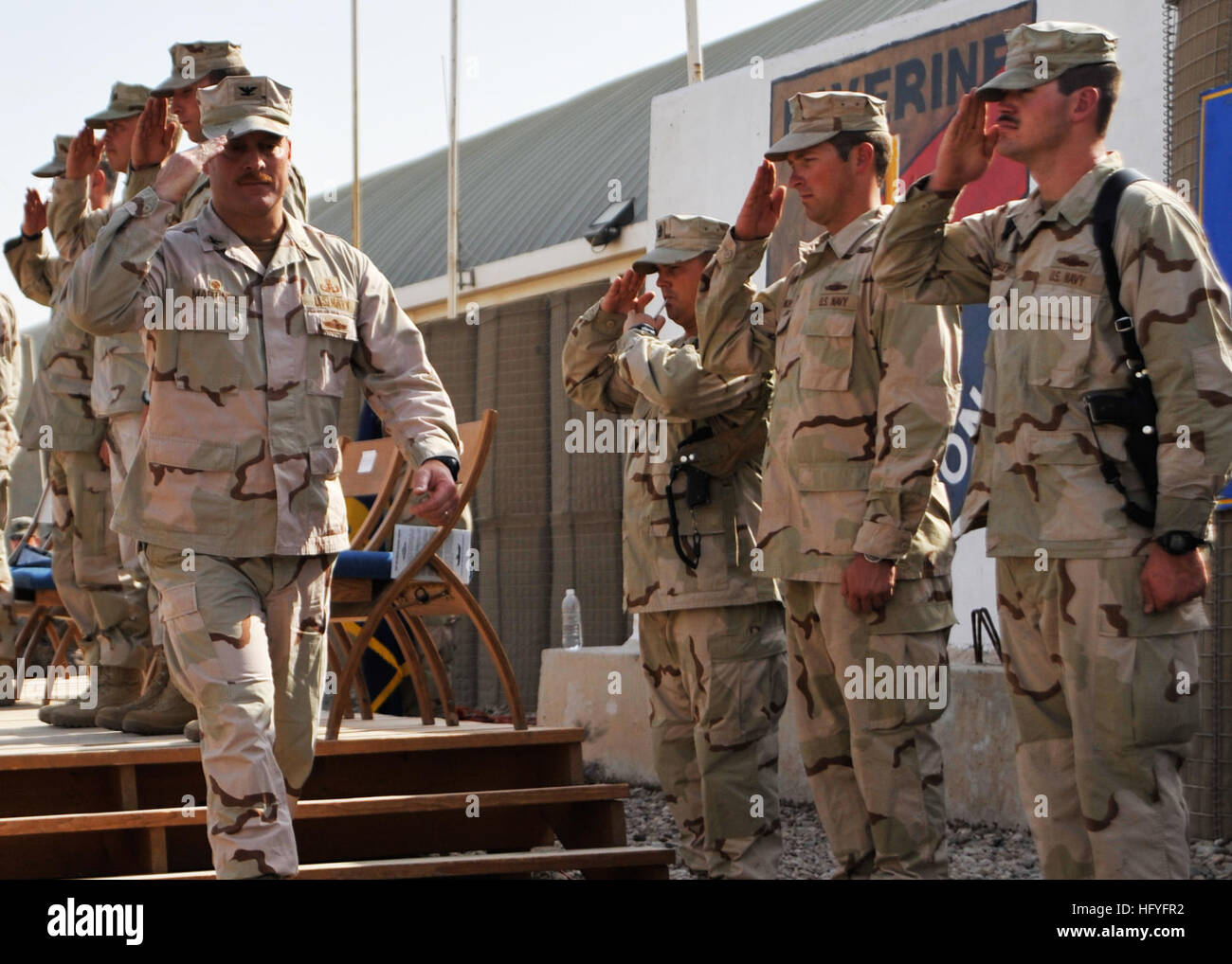 Rivron 1 hi-res stock photography and images - Alamy