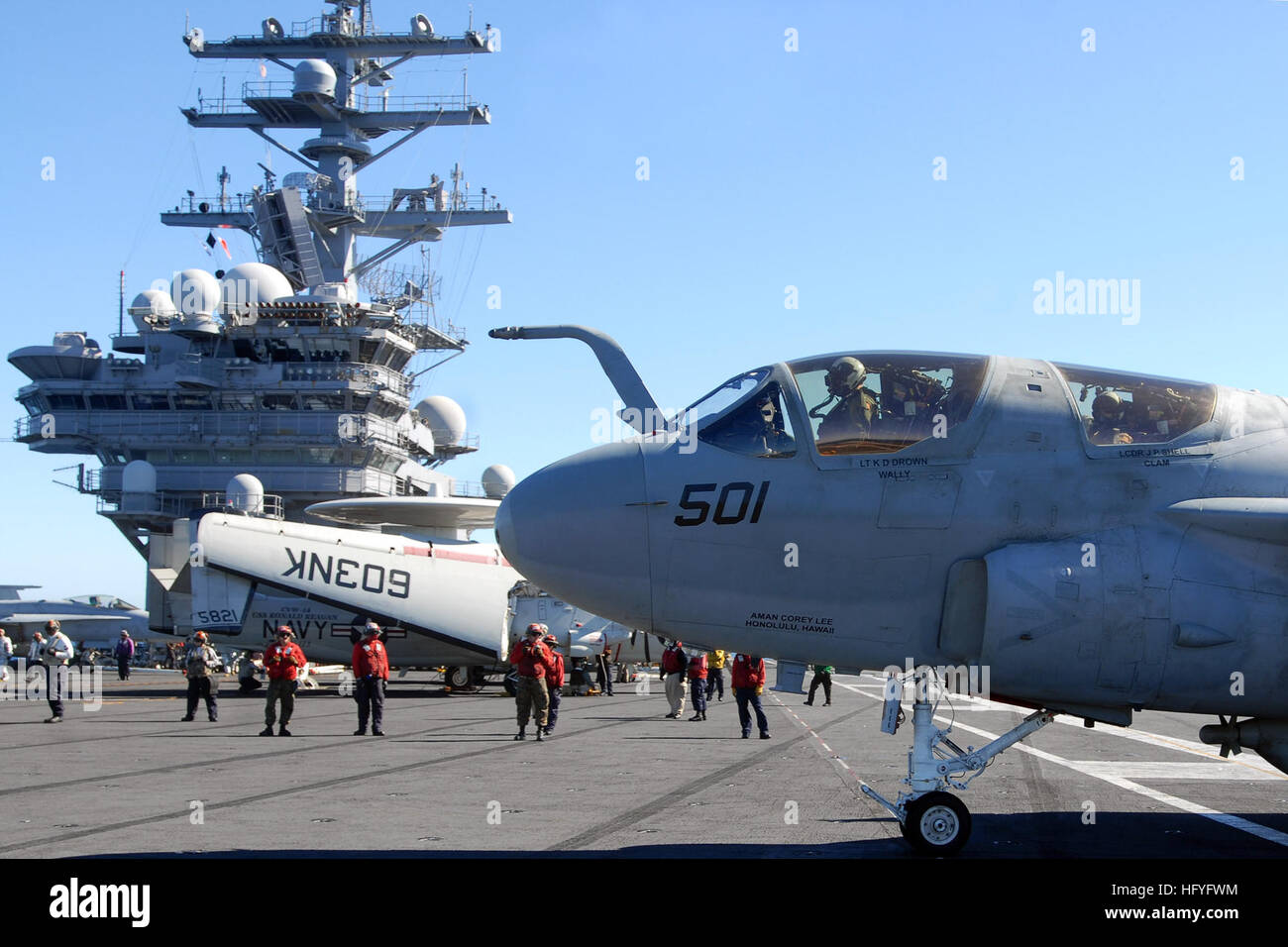Vaq 139 aircraft hi-res stock photography and images - Alamy