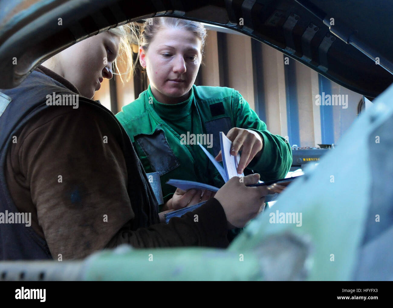 Folkstown hi-res stock photography and images - Alamy