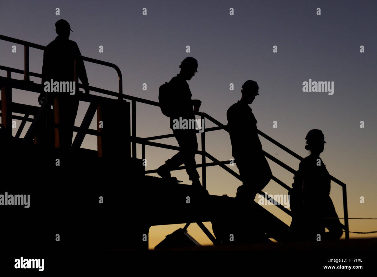 Naval_procedures hi-res stock photography and images - Alamy