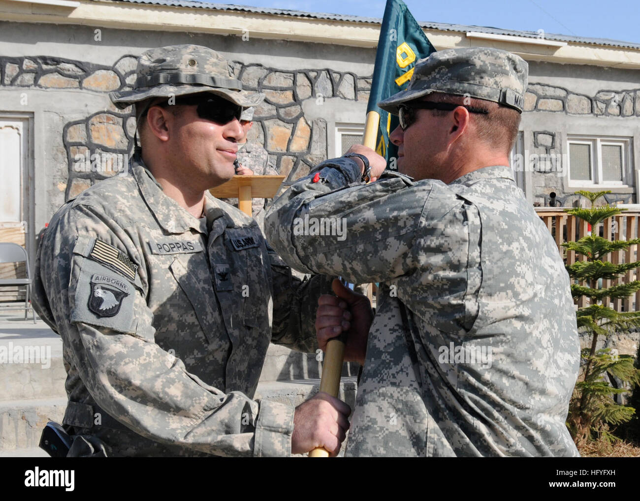 101104-F-3959E-070 NURISTAN PROVINCE, Afghanistan (Nov. 4, 2010) U.S ...