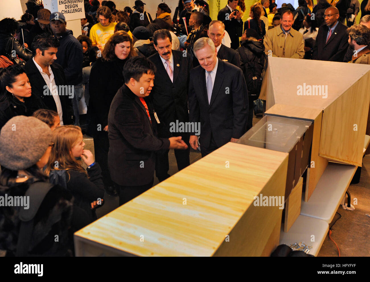 Office of naval research onr 2010 naval science and technology hi-res ...