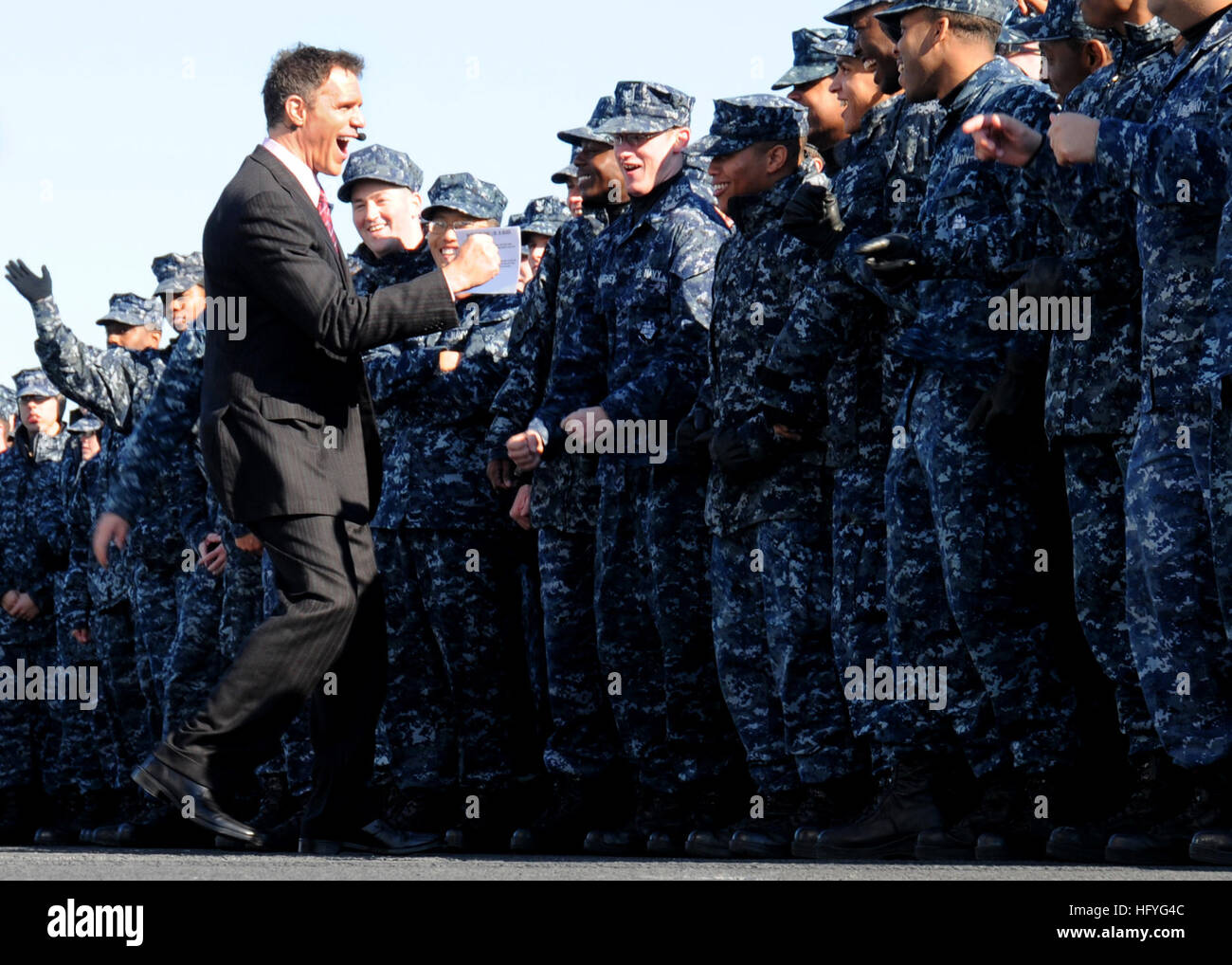 Navalpublicrelations hi-res stock photography and images - Alamy