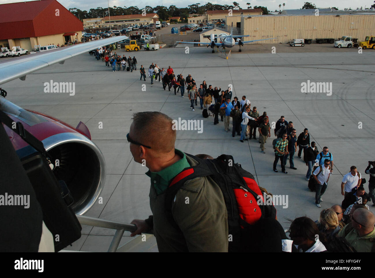 Msron 3 hi-res stock photography and images - Alamy