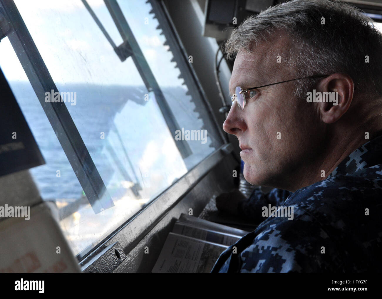 Thomas rowden hi-res stock photography and images - Alamy