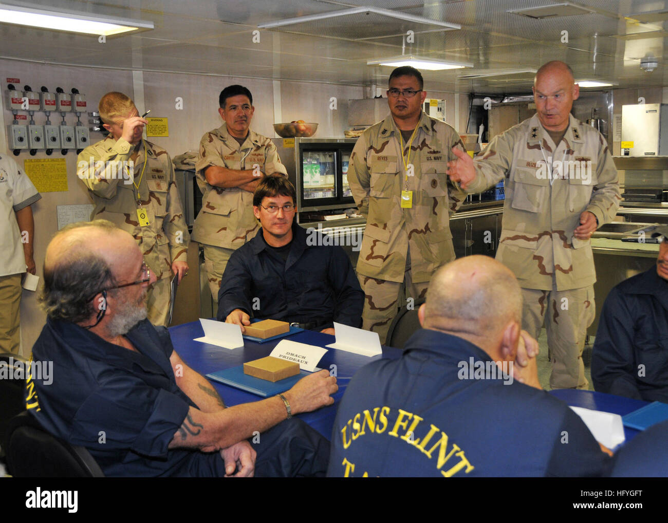 Militarysealiftcommand hi-res stock photography and images - Alamy