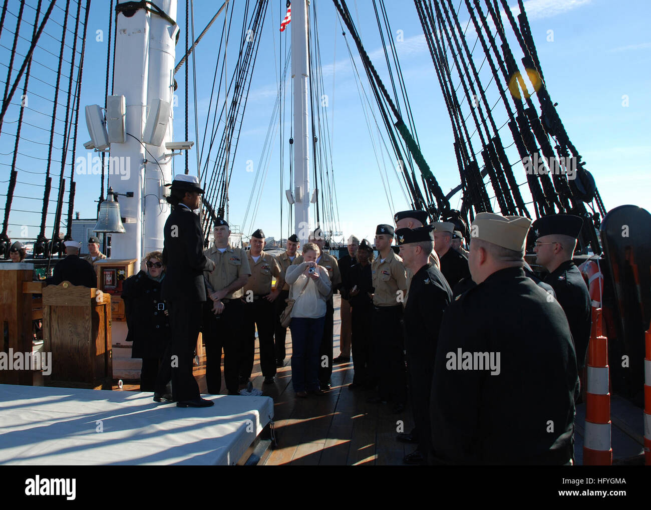 Submarine group 2 hi-res stock photography and images - Alamy