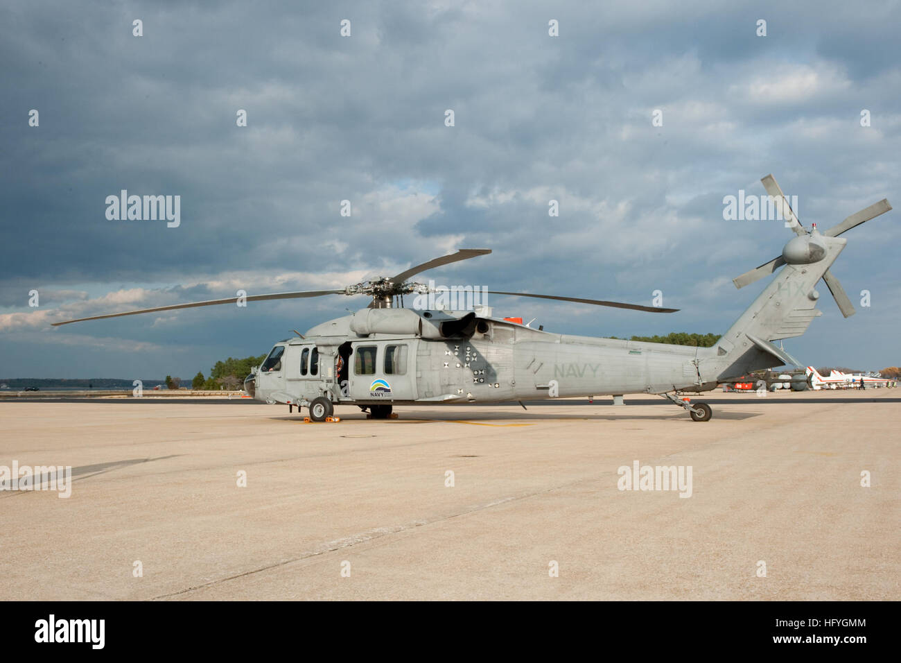Biofuels aircraft hi-res stock photography and images - Alamy