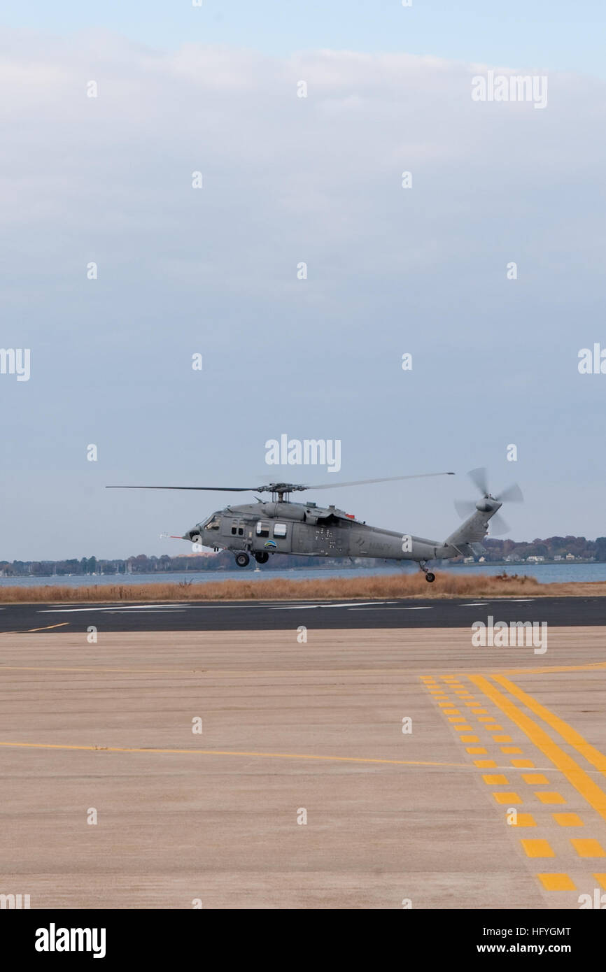 Biofuels aircraft hi-res stock photography and images - Alamy