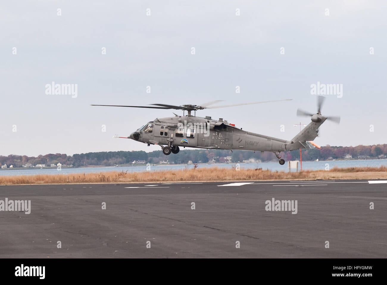 Biofuels aircraft hi-res stock photography and images - Alamy