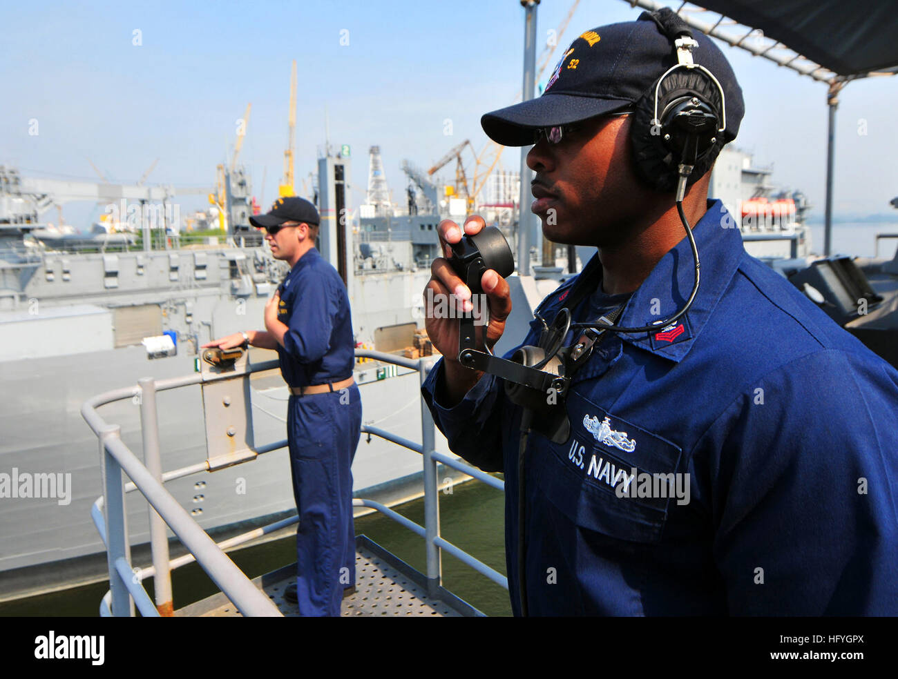 Michael mcclinton hi-res stock photography and images - Alamy