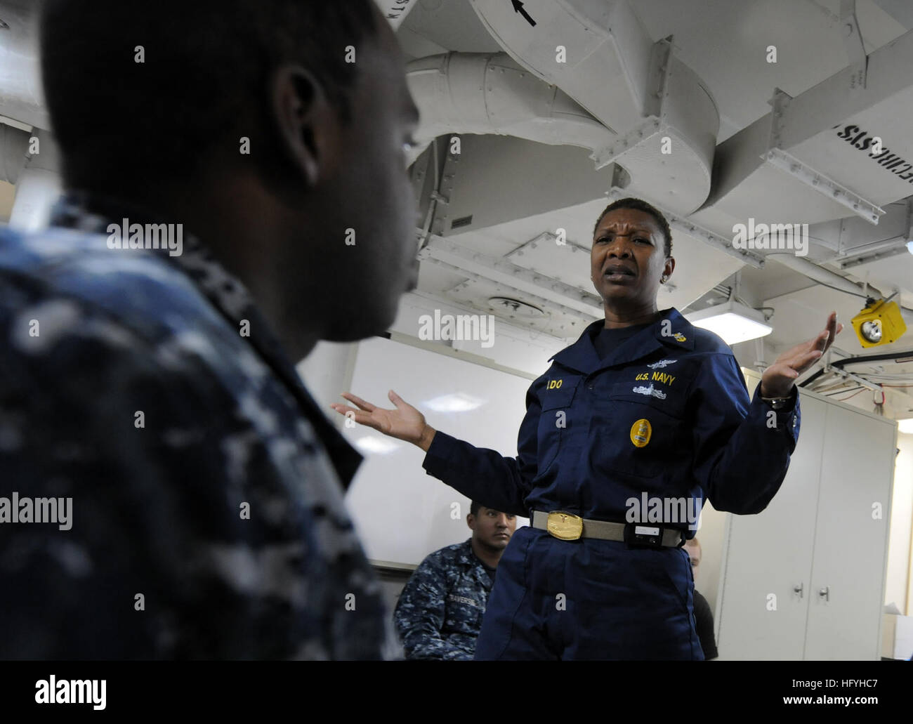 April beldo hi-res stock photography and images - Alamy