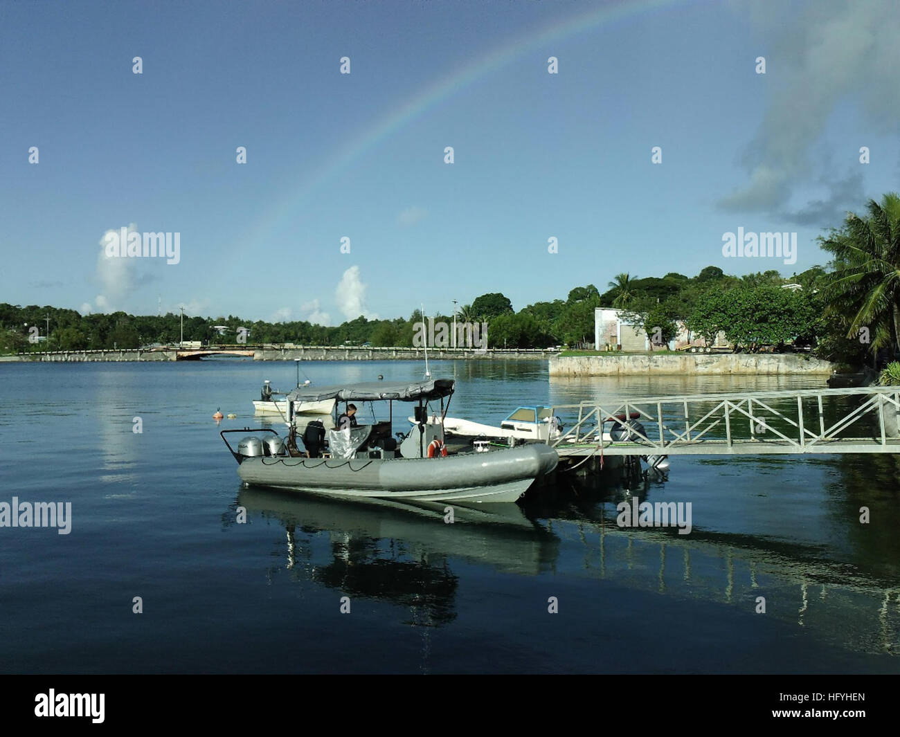 101207-N-1935P-001 CONFEDERATED STATES OF MICRONESIA (Dec. 7, 2010 ...