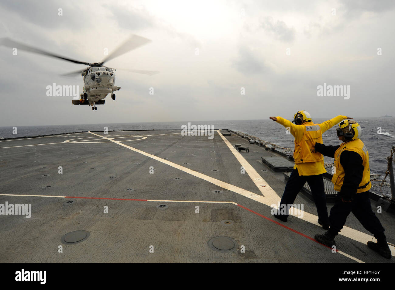 Richard 3rd sword hi-res stock photography and images - Alamy