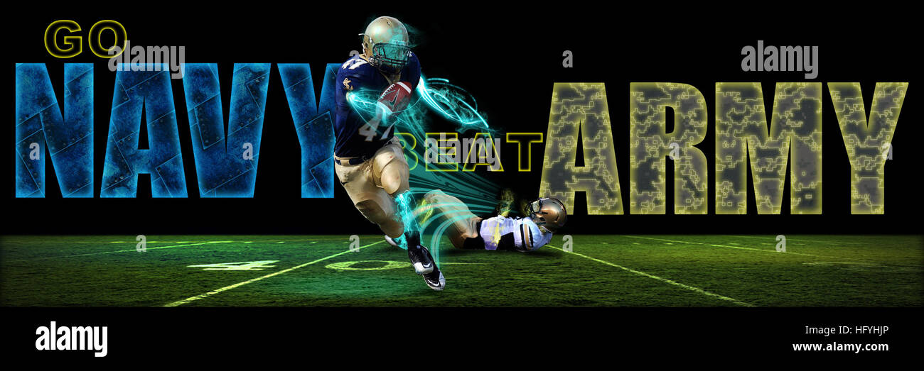 West point poster hi-res stock photography and images - Alamy