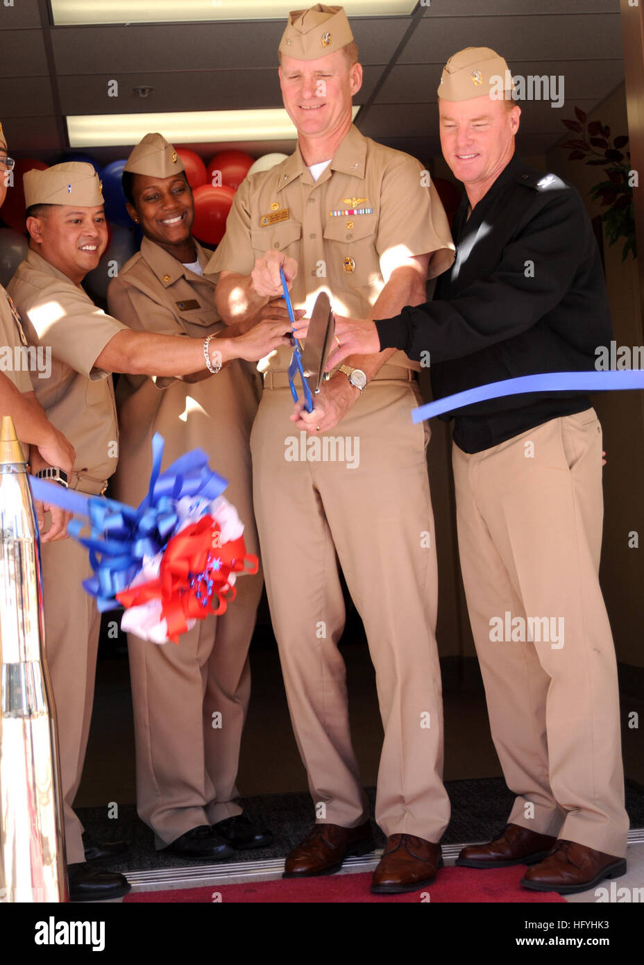 Galley opening hi-res stock photography and images - Alamy