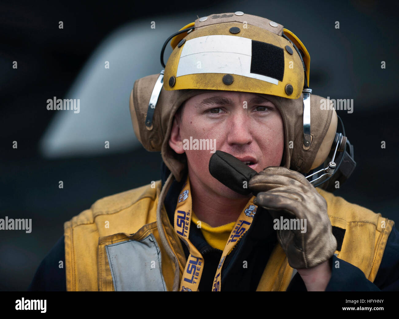 Cranial v hi-res stock photography and images - Alamy