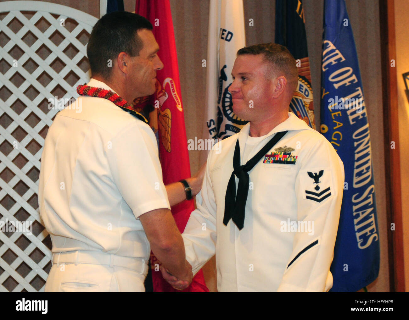 Aaron smith 2010 hi-res stock photography and images - Alamy