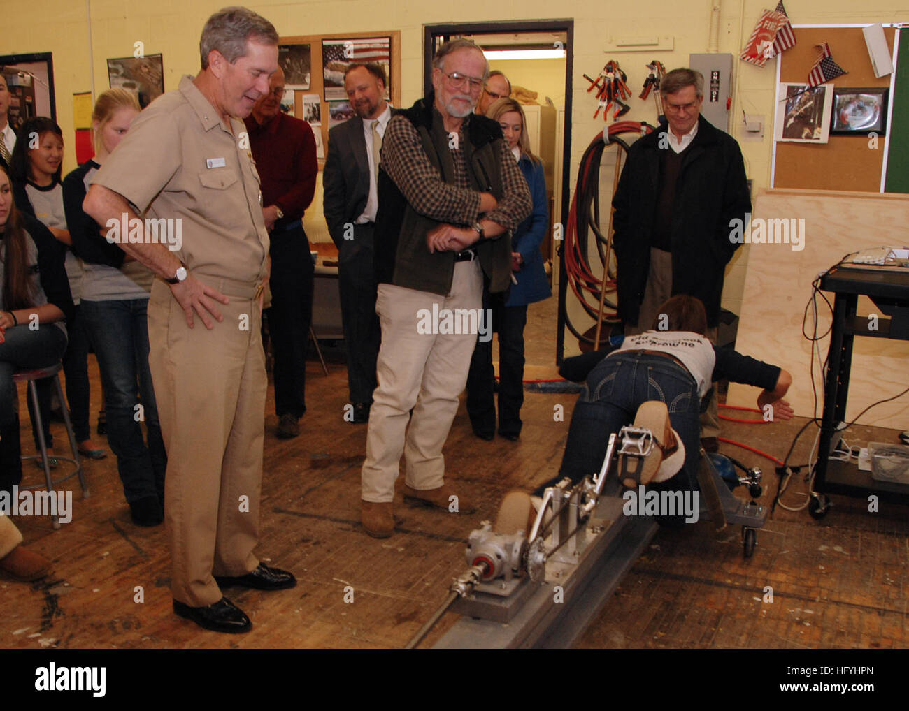 Submarine group 2 hi-res stock photography and images - Alamy