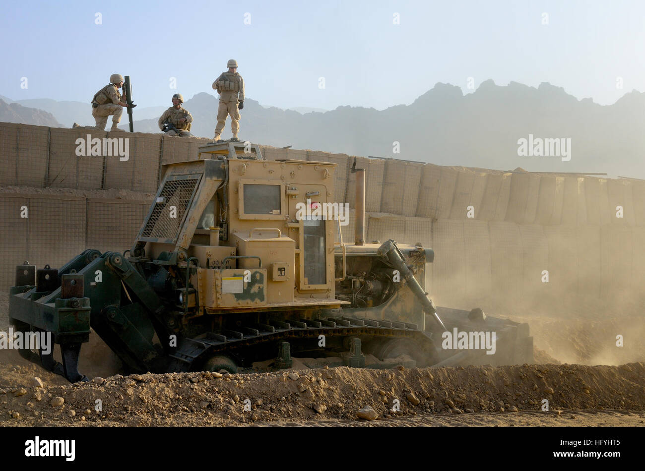 Naval mobile construction battalions hi-res stock photography and ...