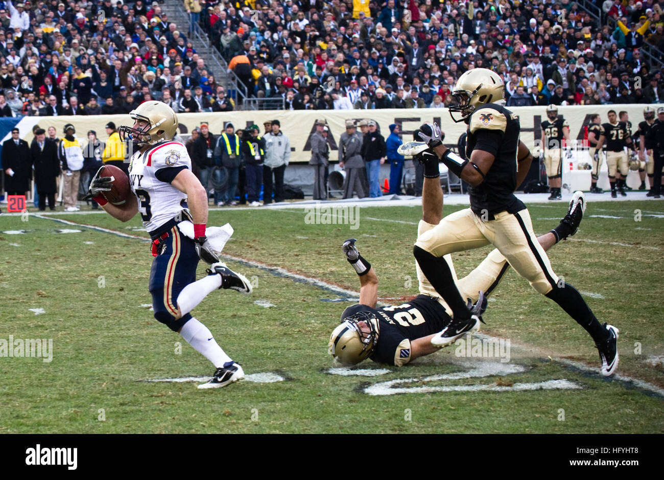 John howell hi-res stock photography and images - Alamy