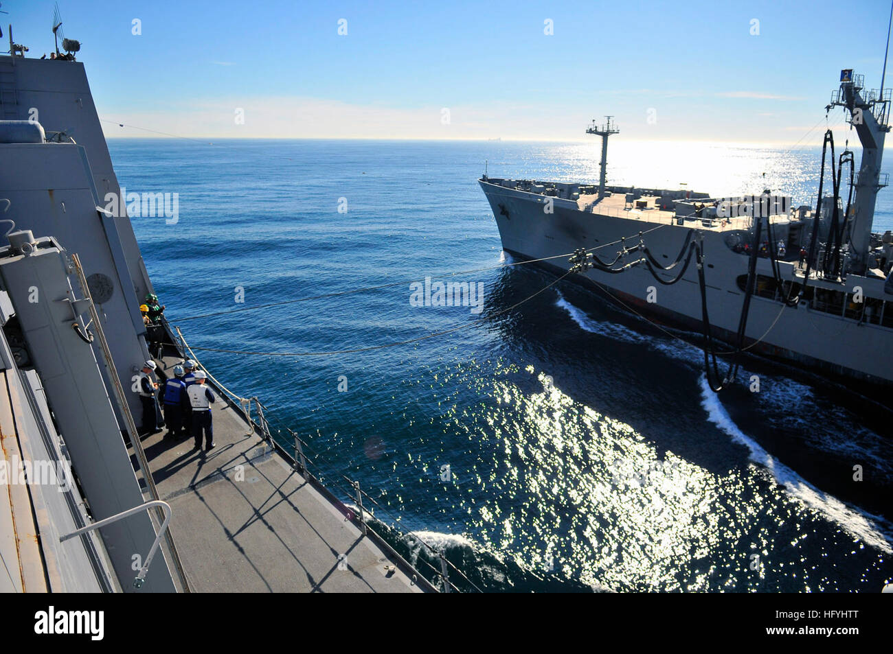 J 704 hi-res stock photography and images - Alamy