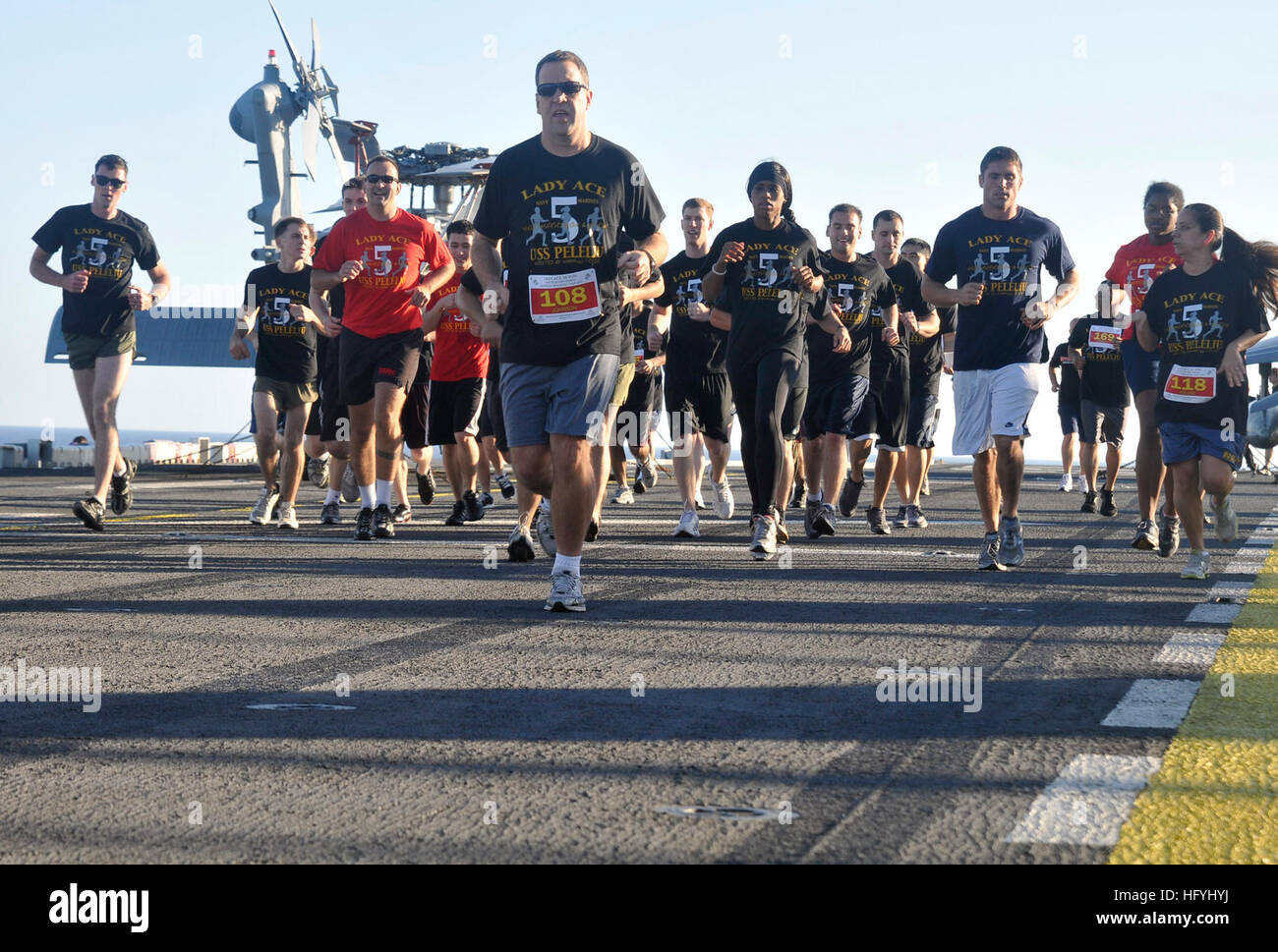 Lady ace 5k hi-res stock photography and images - Alamy