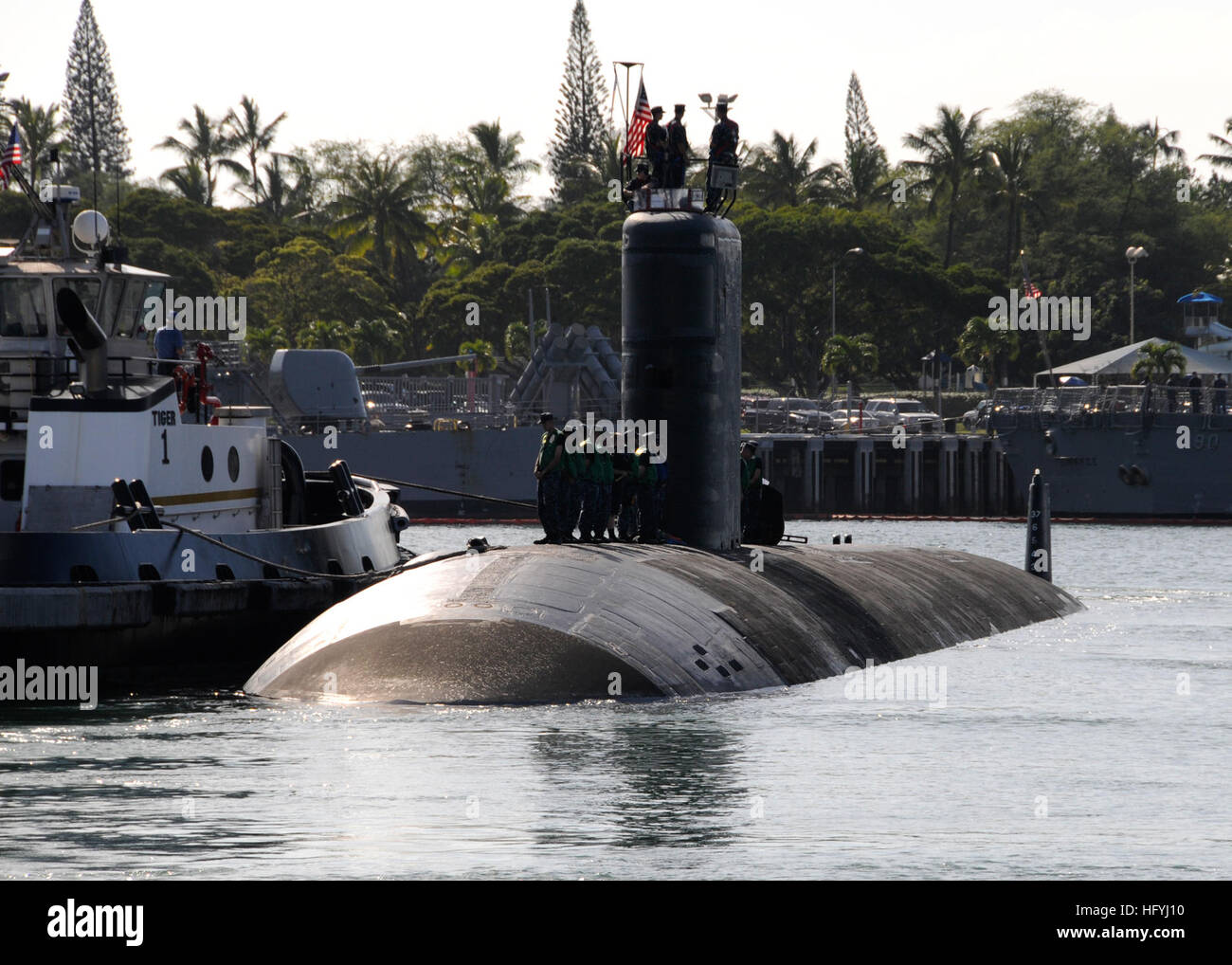 Naval_base_operations hi-res stock photography and images - Alamy
