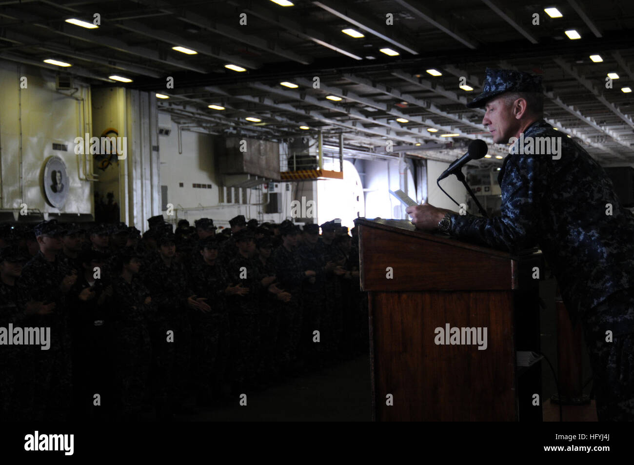 76 030 hi-res stock photography and images - Alamy