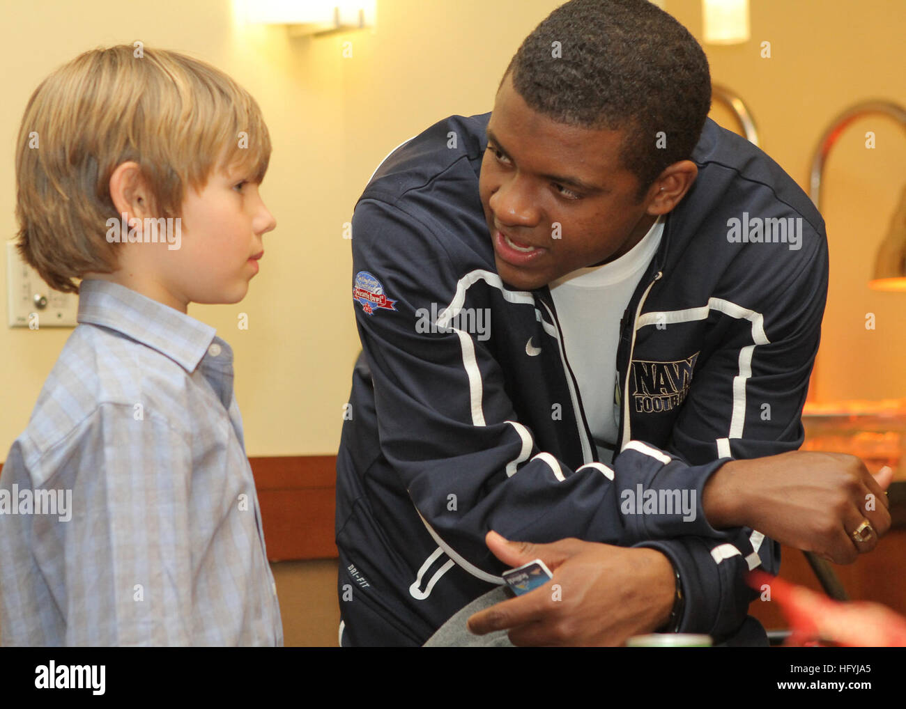 W 9 4 23 hi-res stock photography and images - Alamy