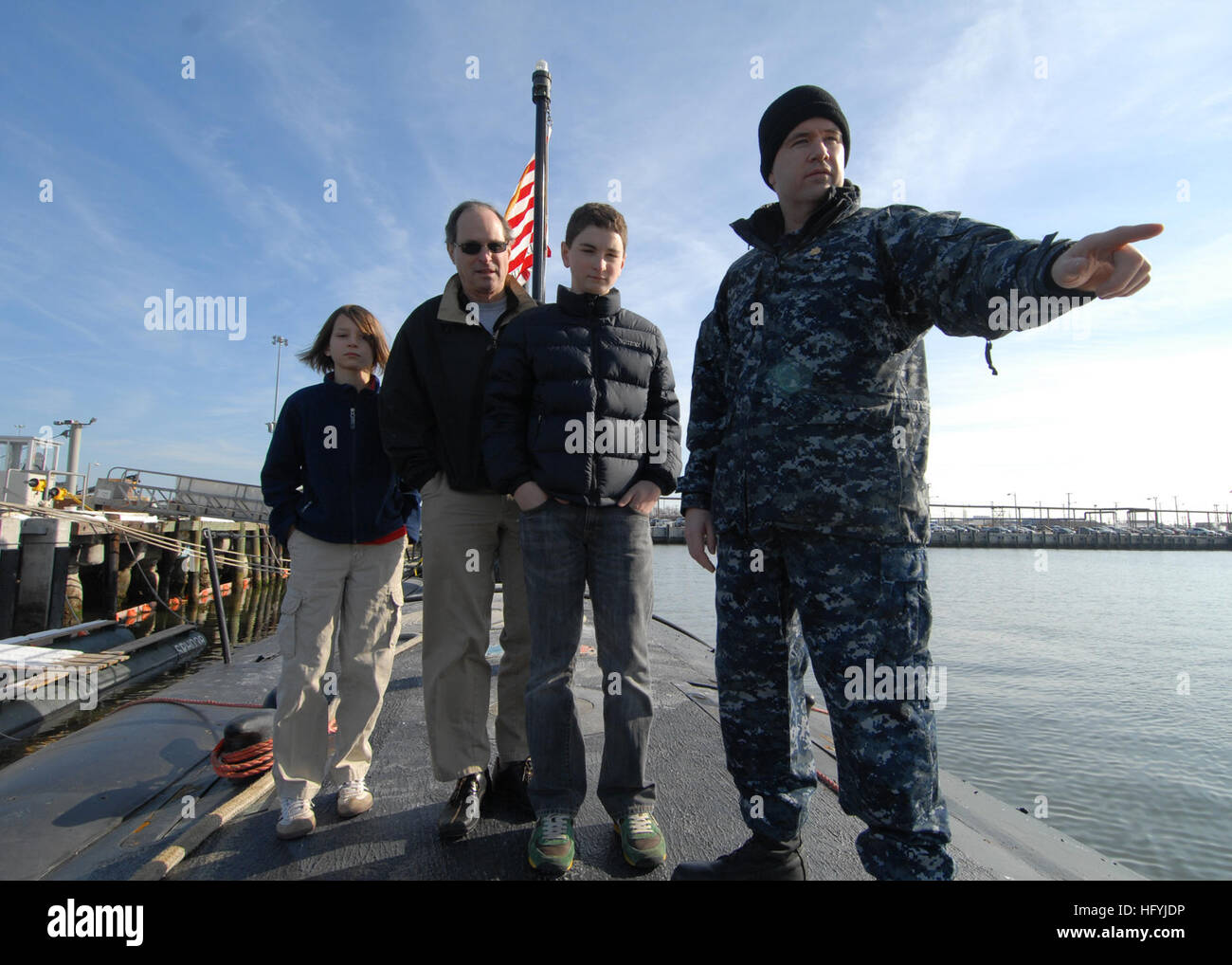 Paul n stockton hi-res stock photography and images - Alamy