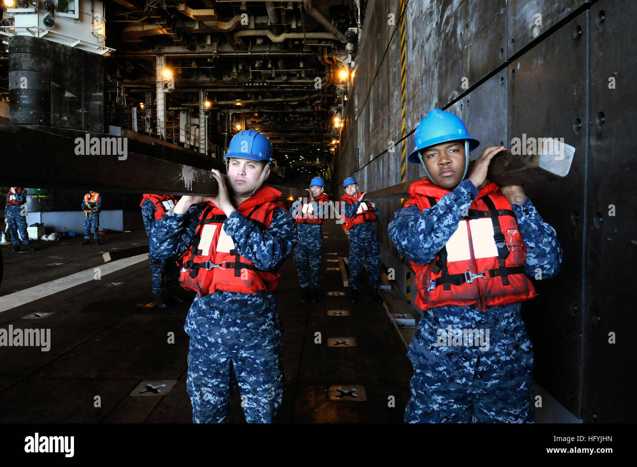 Stern gate marriage hi-res stock photography and images - Alamy