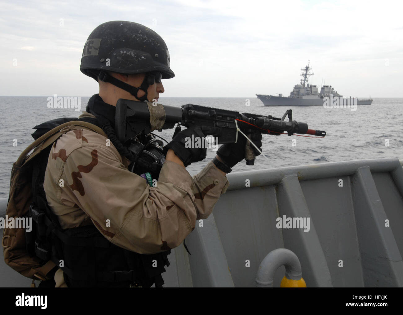 Tsv 1 prevail hi-res stock photography and images - Alamy